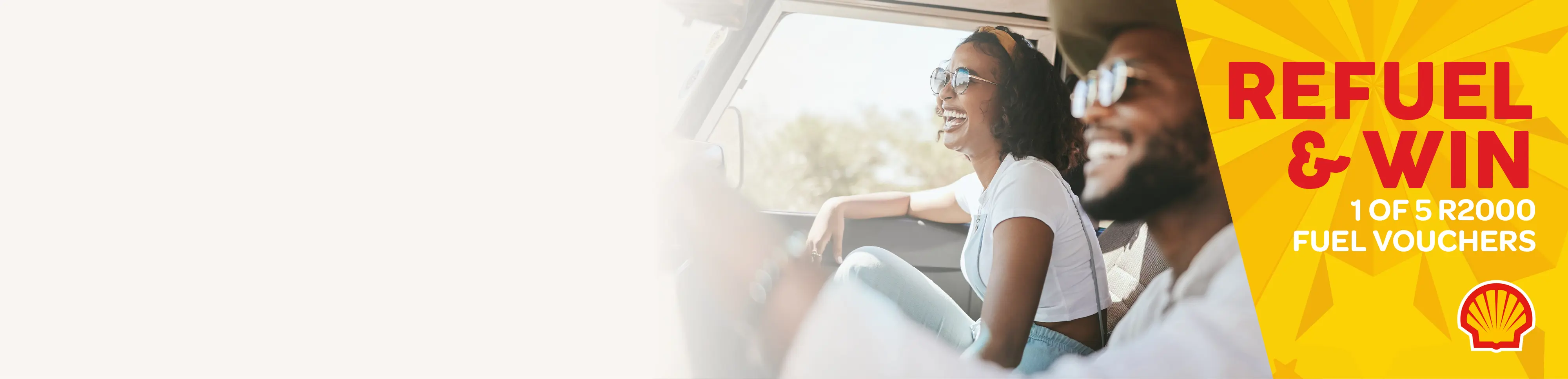 RCS Online Financial Services in South Africa - RCS Group