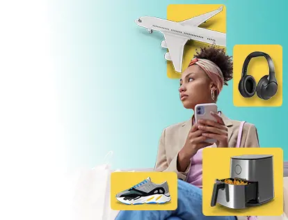 RCS Online Financial Services in South Africa - RCS Group