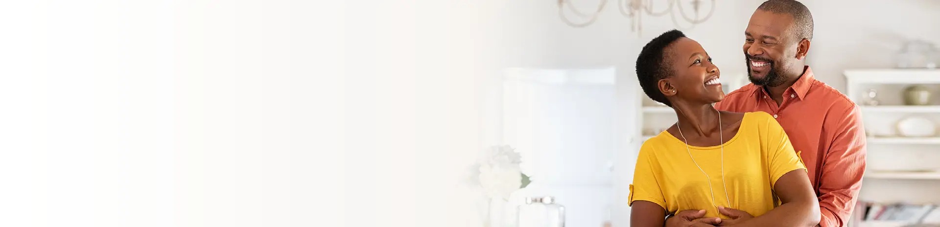 RCS Online Financial Services in South Africa |RCS - RCS Group