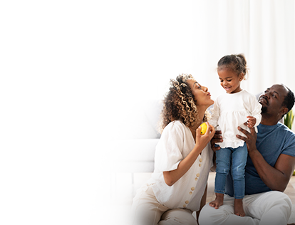 RCS Online Financial Services in South Africa - RCS Group