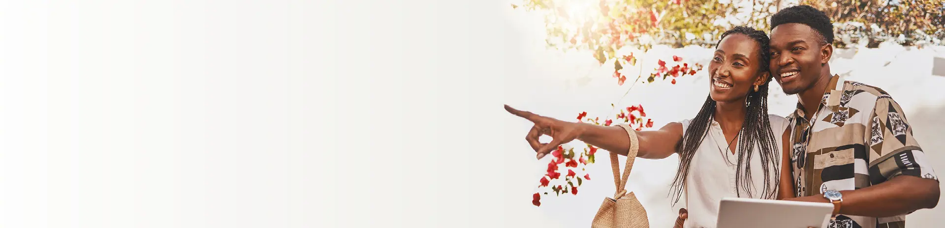 RCS Online Financial Services in South Africa |RCS - RCS Group