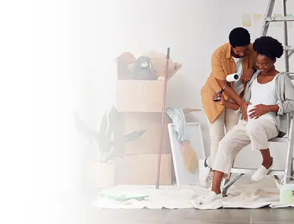 RCS Online Financial Services in South Africa - RCS Group