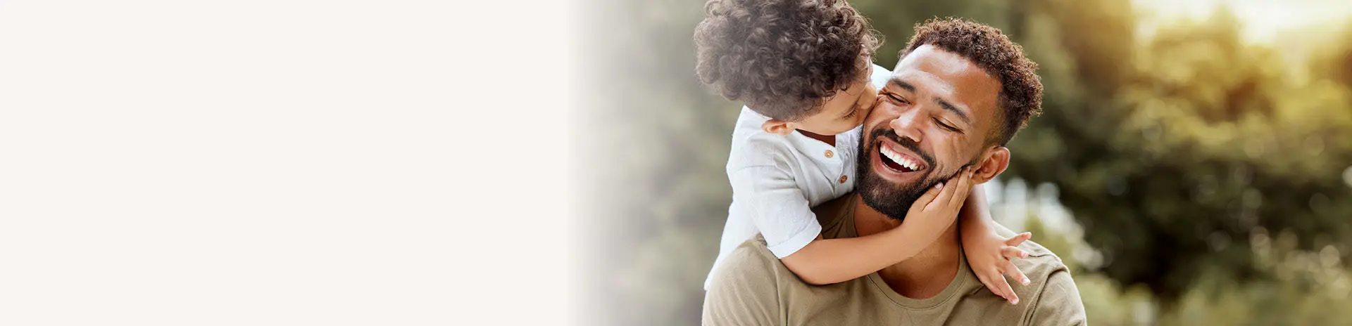 RCS Online Financial Services in South Africa - RCS Group