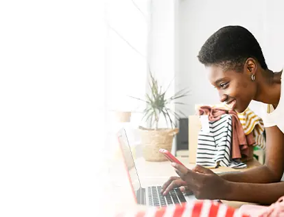 RCS Online Financial Services in South Africa - RCS Group