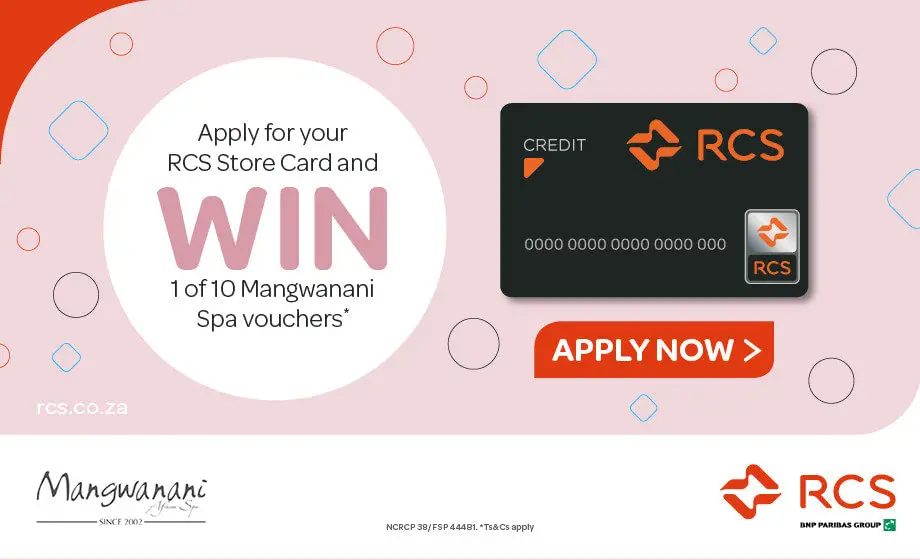 What Is the National Credit Act? | RCS - RCS Group